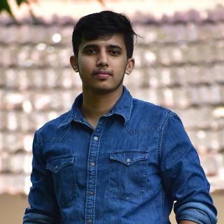 Personal View Personal Category Flat Bootstrap Responsive Website Template | Home : W3layouts