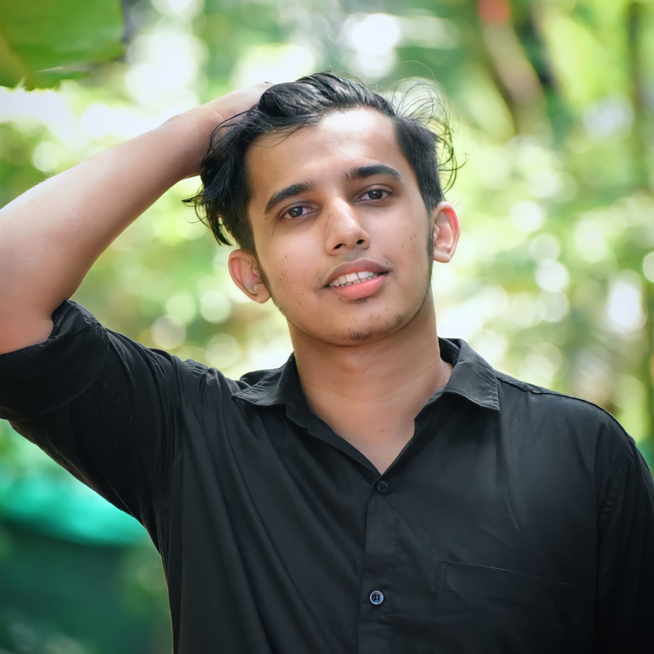 Personal View Personal Category Flat Bootstrap Responsive Website Template | Home : W3layouts